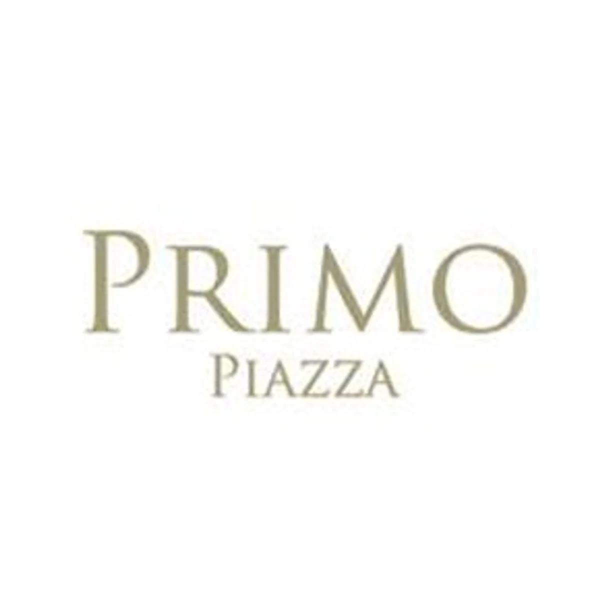 IKTHAI - INTERKERAMOS THAILAND ห้างหุ้นส่วนจำกัดไอเคไทย